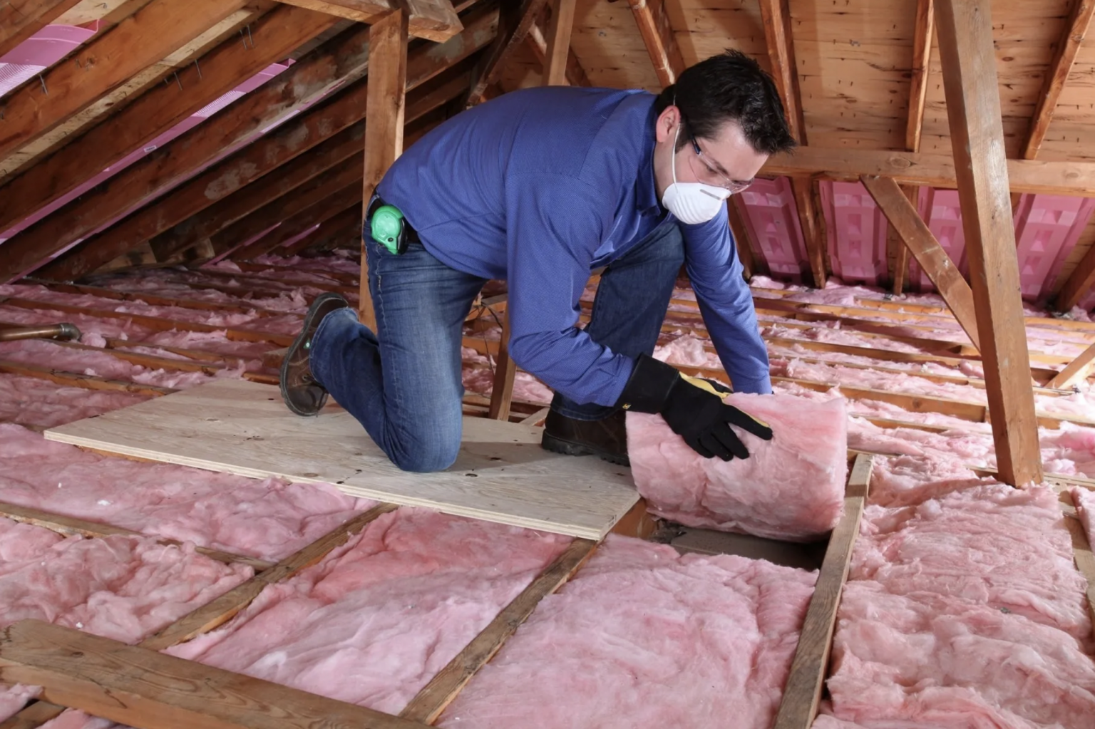 All Products – GILLFOR Distribution